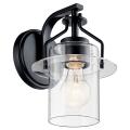 Accent Lighting