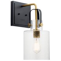Home | BBC Lighting