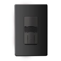 Lighting | Gateway Lighting