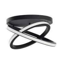 Lighting | Gateway Lighting