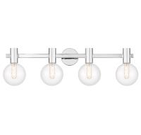 Lighting and Home Accent Categories | American Lighting & Design