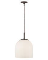 Cardello Lighting