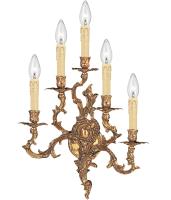 Categories | Wilson Lighting