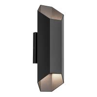 Lighting | Elite Lighting Innovations