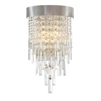 Lighting | Scott Electric