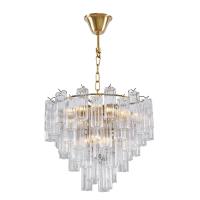 Royal Lighting