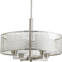 a Yale Electric Supply Service | Yale Lighting Concepts