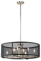 a Yale Electric Supply Service | Yale Lighting Concepts