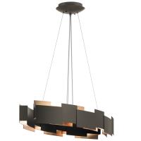 a Yale Electric Supply Service | Yale Lighting Concepts