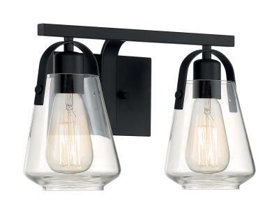 Dominion Lighting