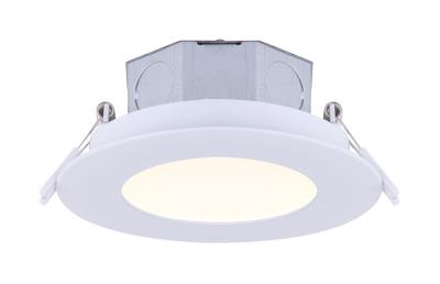 Ic Rated Recessed Lights Menards | Shelly Lighting