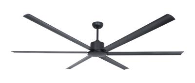 2165725 - 84" Ceiling Fan | Fort Worth Lighting