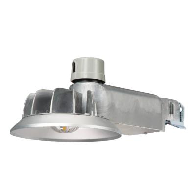 Cooper Lighting Led Fixtures