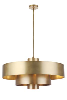 Home | Lighting Inc.