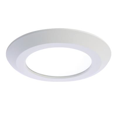 Cooper Lighting Led Fixtures