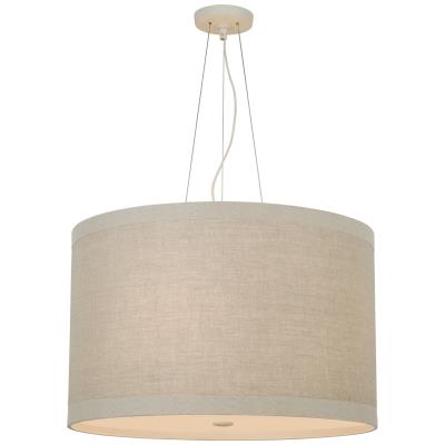 3319153 - Visual Comfort Signature - LED Pendant - Walker | Lighting Inc.