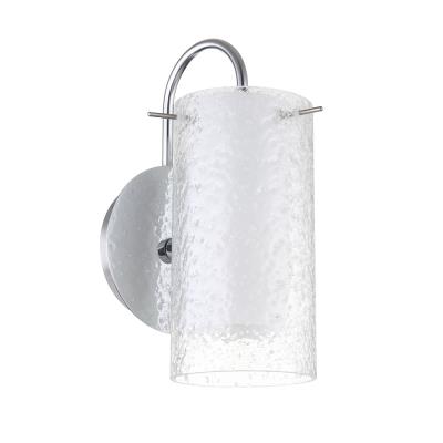 Maxilite Lighting Layout | Shelly Lighting