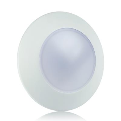 CDR410A - Aladdin Lighting - 4`` LED disk light - Ultra Thin Disk Light ...