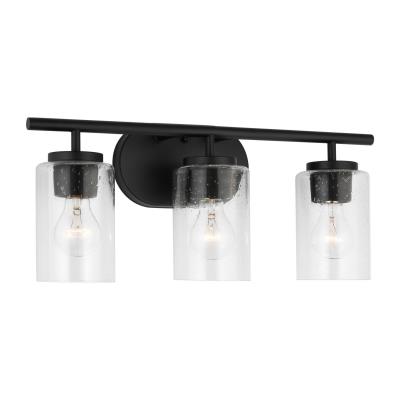 Pace Lighting