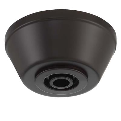 Craftmade - CLS-OB - Canopy Locking System - Canopy Locking System ...