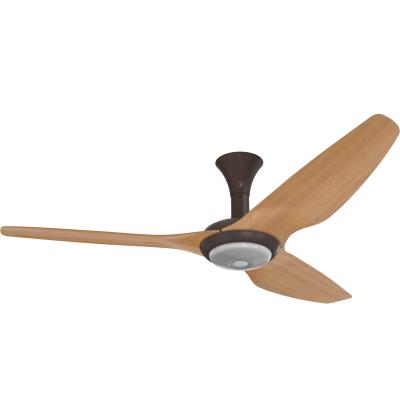 3404583 - Big Ass Fans - 60``Ceiling Fan Kit - Haiku | Lighting Inc.