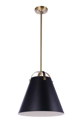 Wilson Lighting
