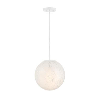 Ballard Sphere Lighting Transform Your Amazon Chandelier With Ballard