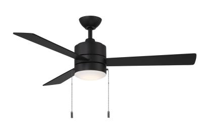 Wind River Fan Company - WR2115MB - Ryan - 52