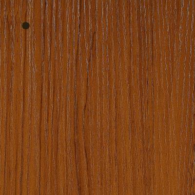 Light Wood Sample