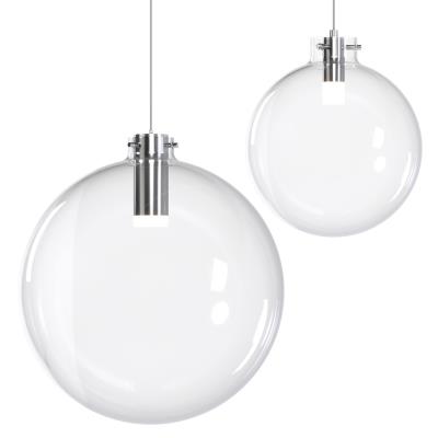 SP-SPS-CL-08-PC-30K-3W-SP5 | Urban Lights