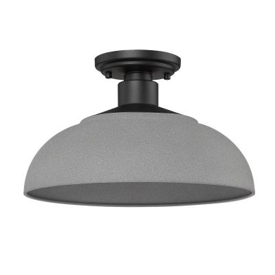2866-OSF NB-NG | Felt Lighting
