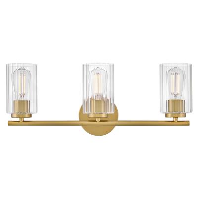 85583LCB - Lark - LED Bath - Leta | Notoco Industries
