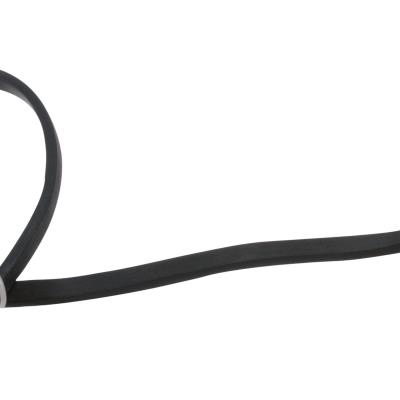 LFS-CABLE - American Lighting - Festoon String Light Electrical Cable ...