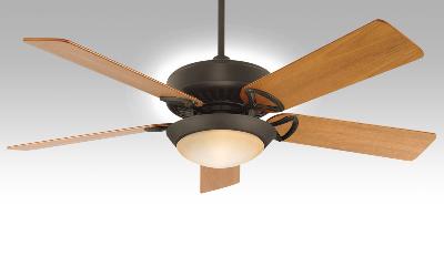 Regency Ceiling Fans Replacement Parts | Shelly Lighting