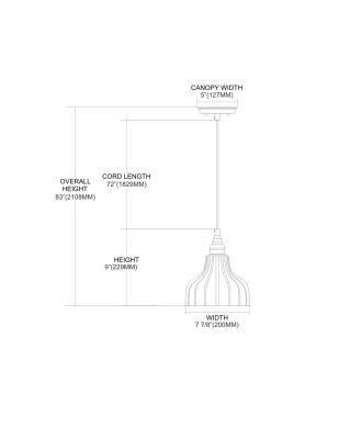 Wilson Lighting | Home Lighting | St. Louis, Naples, Bonita Springs ...