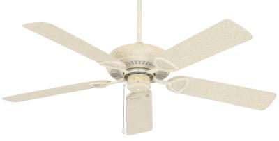 Regency Ceiling Fans Replacement Parts | Shelly Lighting