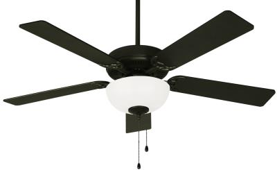 Regency Ceiling Fan Replacement Parts | Shelly Lighting