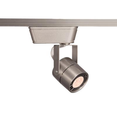 JHT-809LED-BN | Jacobson Electric