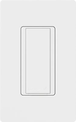 RD-RS - Lutron - Remote Switch - RadioRA 2 | Metro Lighting