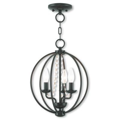 American Lighting & Design