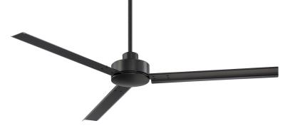 Regency Ceiling Fans Replacement Parts | Shelly Lighting