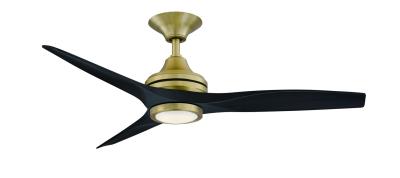 Wilson Lighting | Home Lighting | St. Louis, Naples, Bonita Springs ...