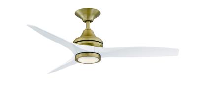 Wilson Lighting | Home Lighting | St. Louis, Naples, Bonita Springs ...