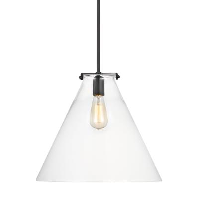 Cardello Lighting