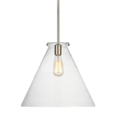 Cardello Lighting