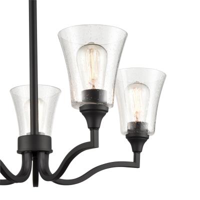 Pace Lighting