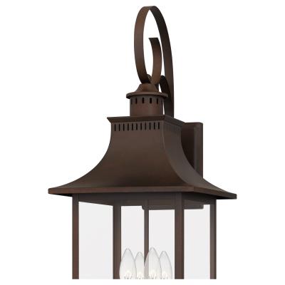 Pace Lighting