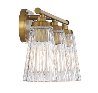 Shop Lighting | Inline Lighting