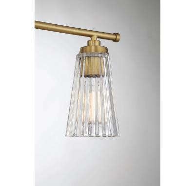 Shop Lighting | Inline Lighting