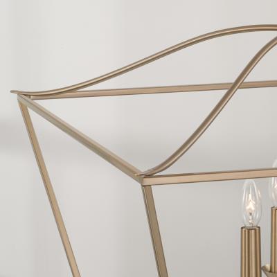 Shop Lighting | Inline Lighting